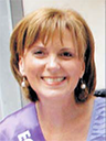 BPW/MD Leadership